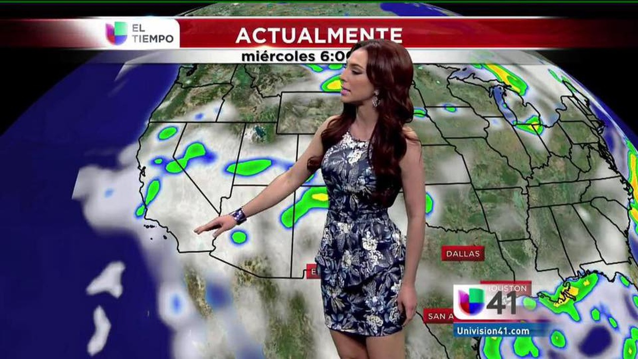 Picture of Priscilla Sanchez