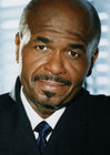 Picture of William Stanford Davis