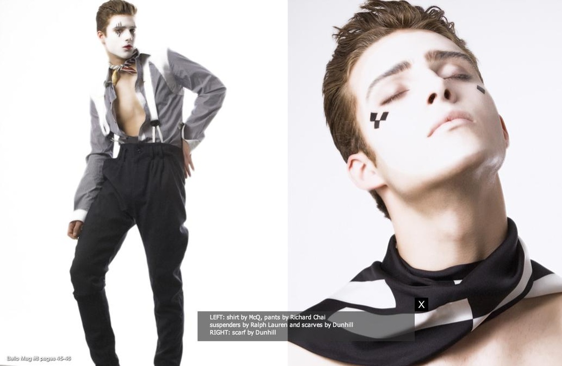 Picture of Ryan Taylor