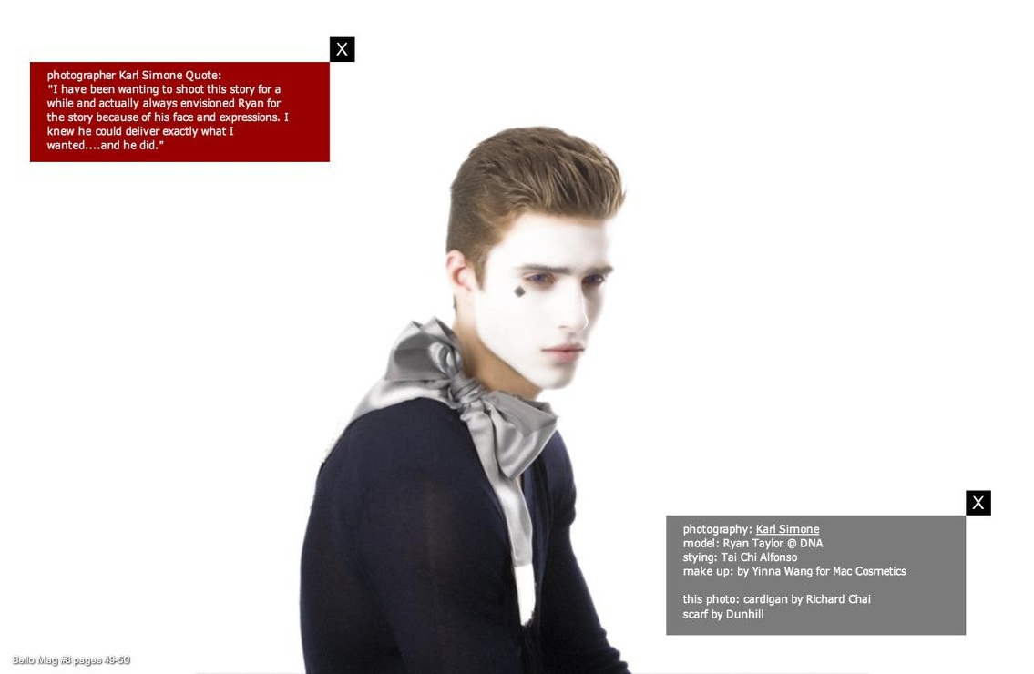 Picture of Ryan Taylor