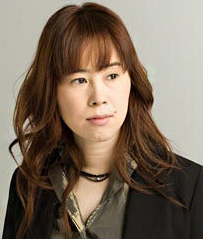 Picture of Yuki Kajiura