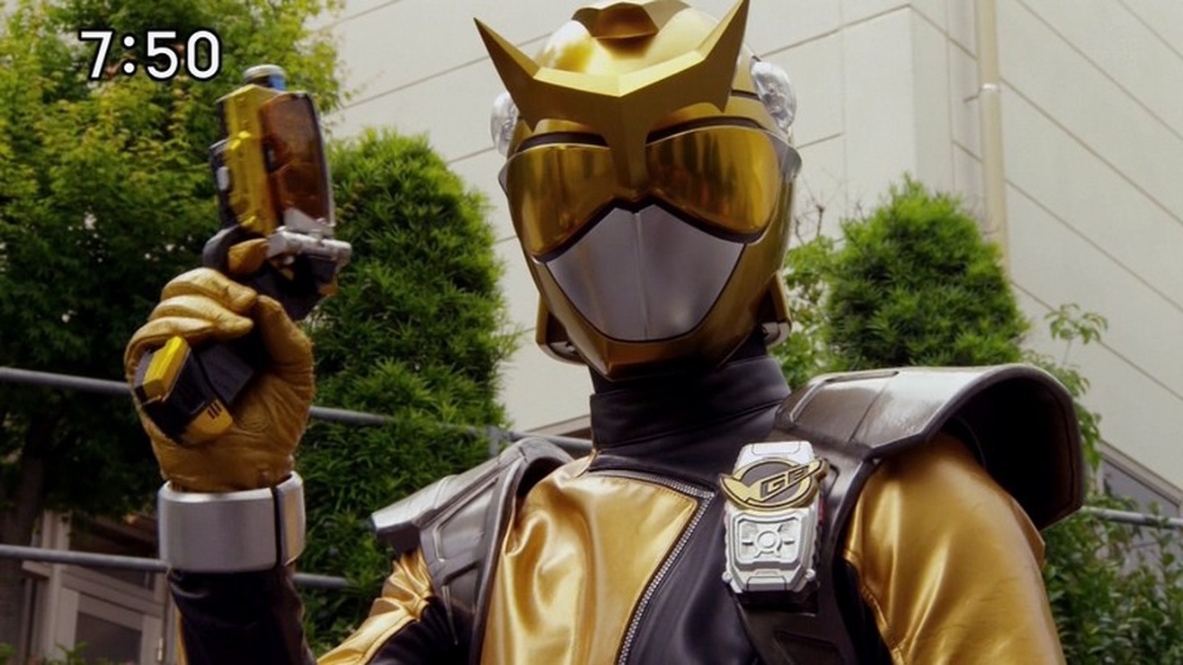 Picture of Masato Jin