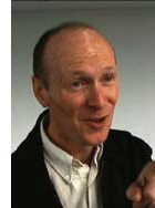 Paul Laverty picture