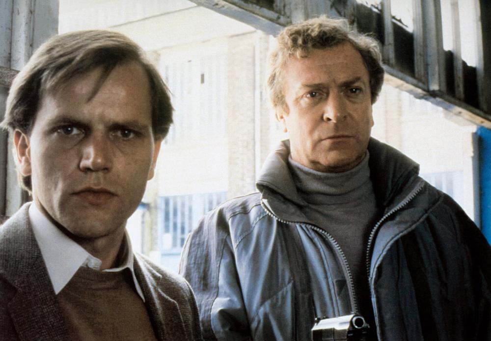 Picture of The Fourth Protocol (1987)