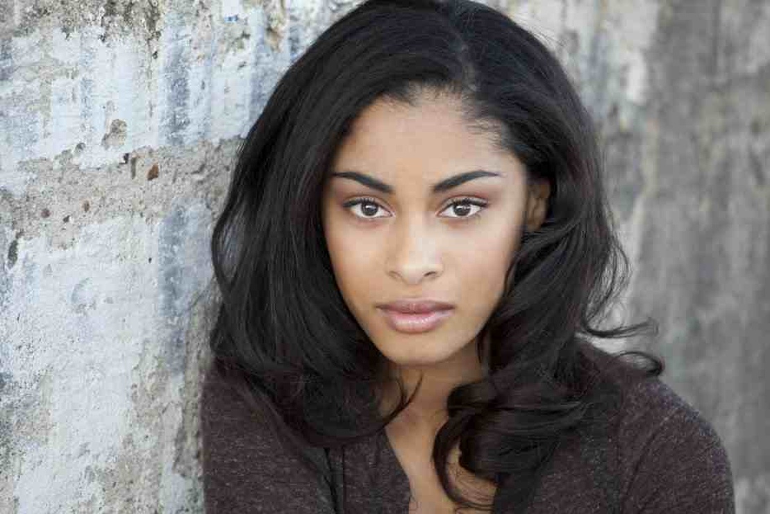 Katlynn Simone picture