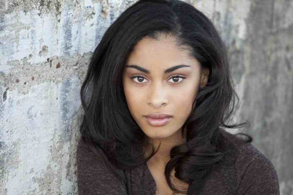 Katlynn Simone picture