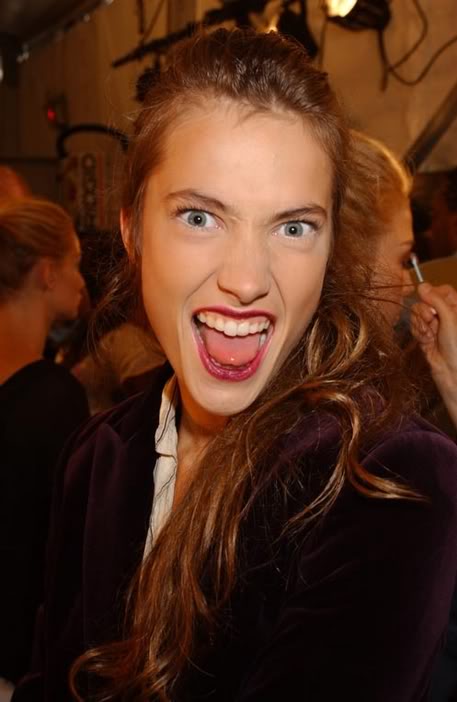 Picture of Jessica Miller