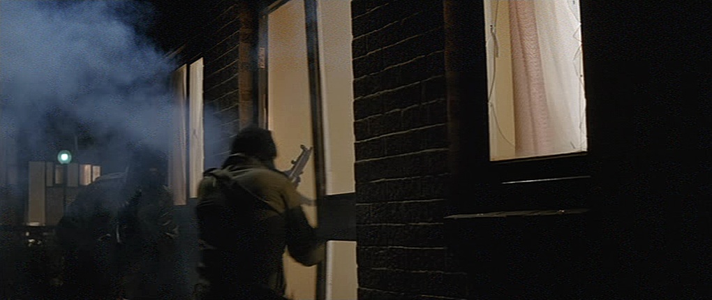 Picture of The Fourth Protocol (1987)