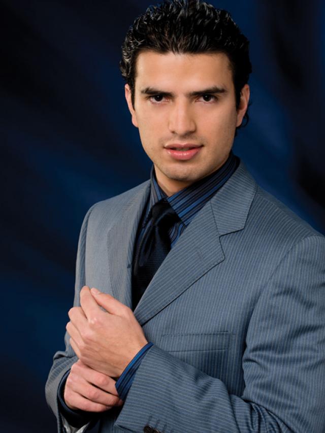 Gerardo Arturo image
