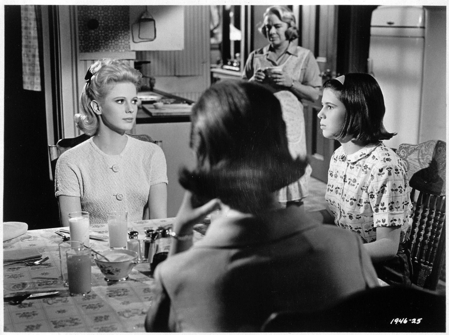 Picture of Bus Riley's Back in Town