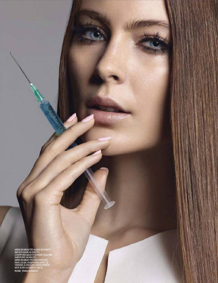 Picture of Ellie Ross