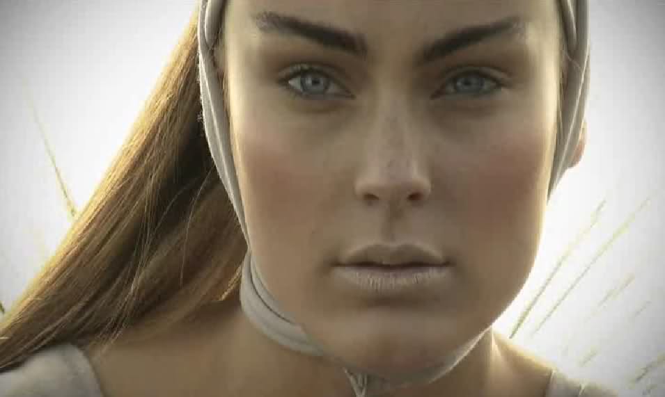 Picture of Ellie Ross