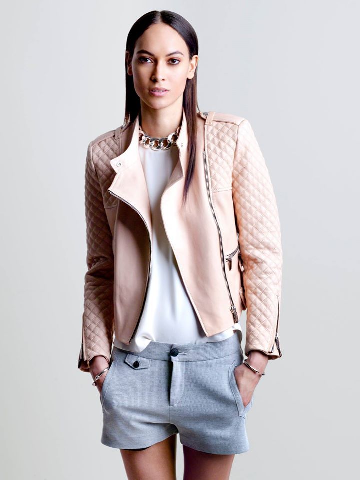 Picture of Lisa Jackson