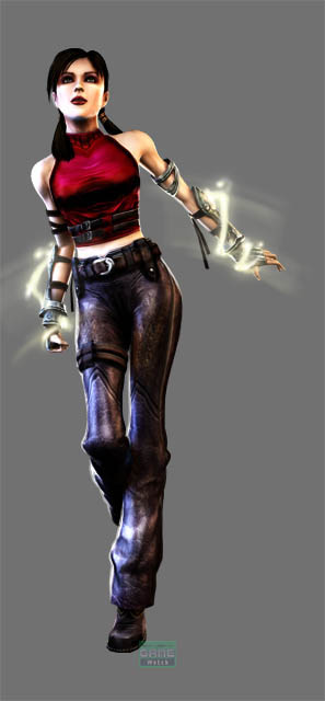 Picture of Jennifer Tate