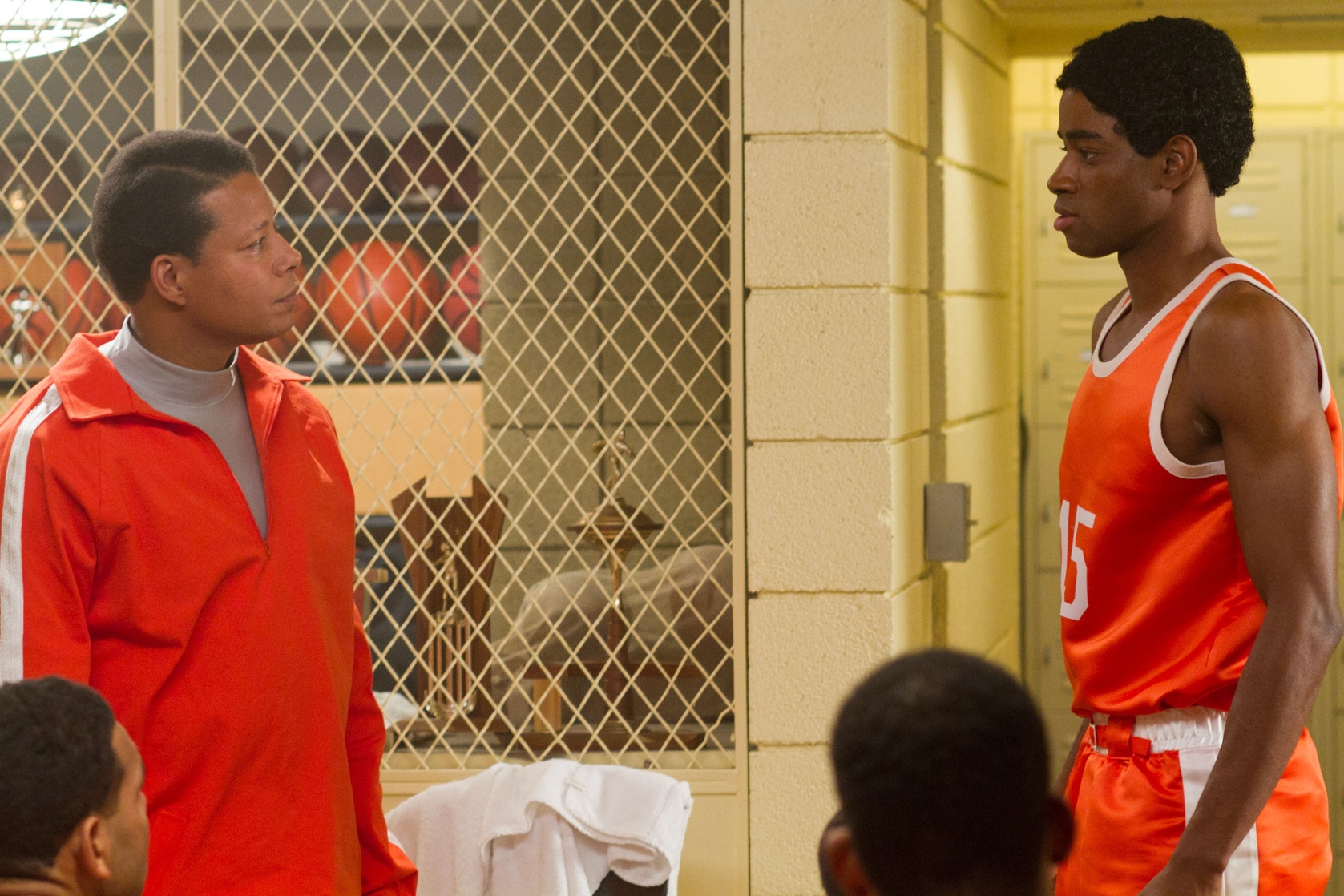 Picture of Movie 43
