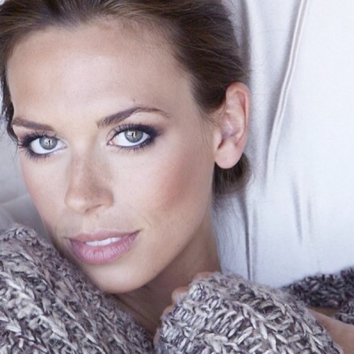 Picture of Malea Mitchell