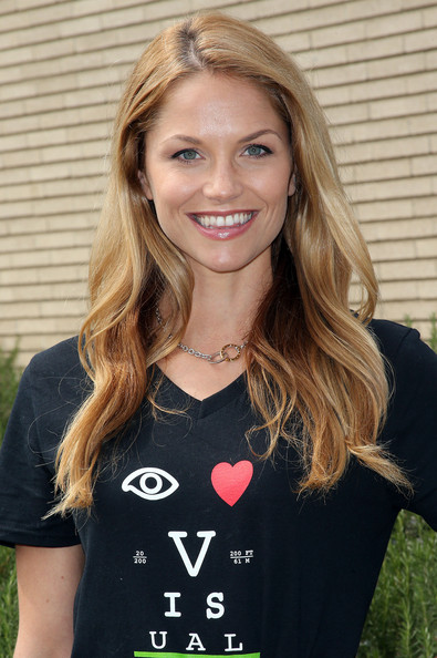 Picture of Ellen Hollman