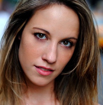 Picture of Jessie Cantrell