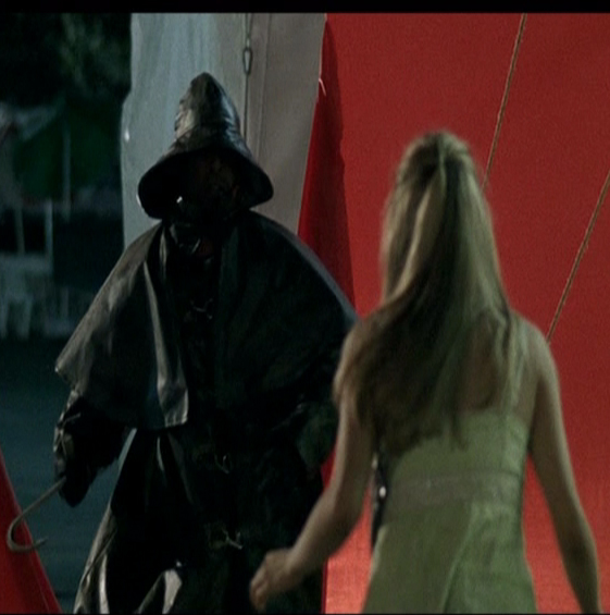 Picture of I'll Always Know What You Did Last Summer