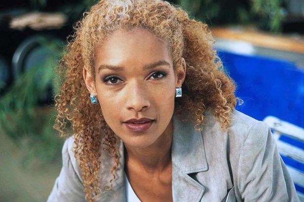 Picture of Carol Campbell