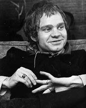 Picture of Michael J. Pollard