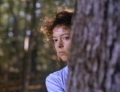 Picture of Pamela Springsteen