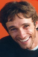 Picture of Ignazio Oliva