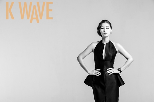 Picture of Seong-ryeong Kim