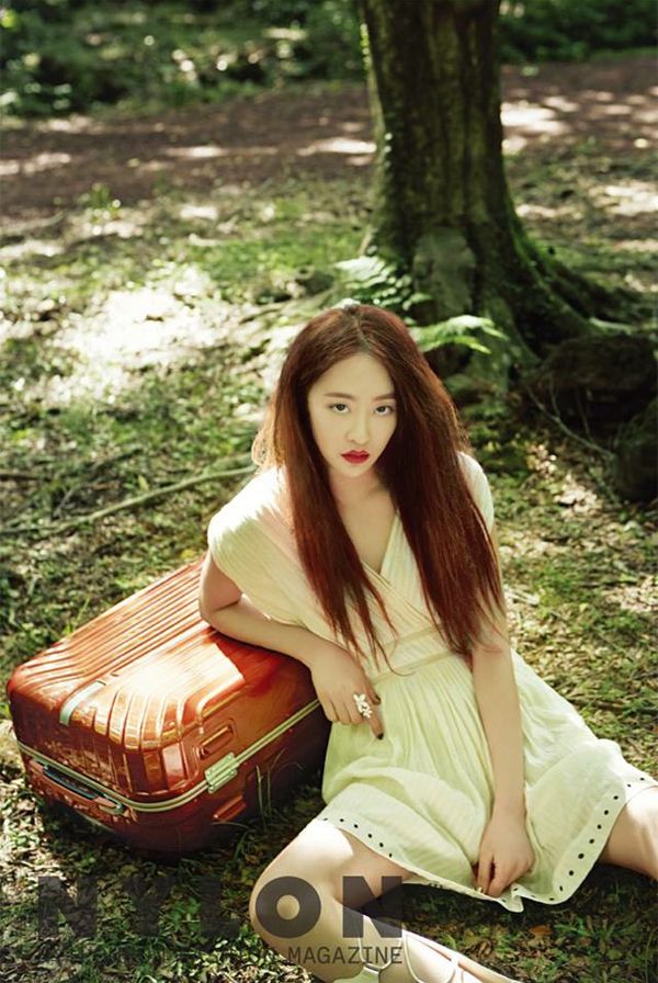 Picture of Da Som Kim