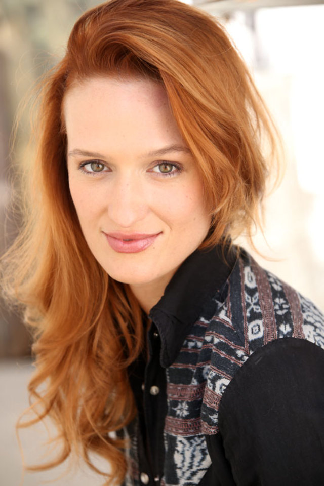 Picture of Breeda Wool