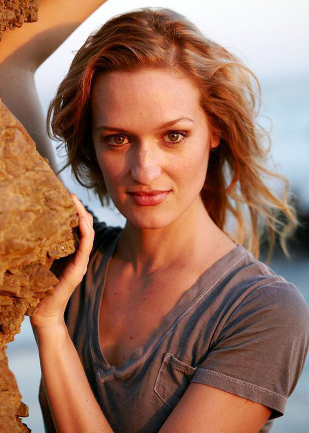 Picture of Breeda Wool