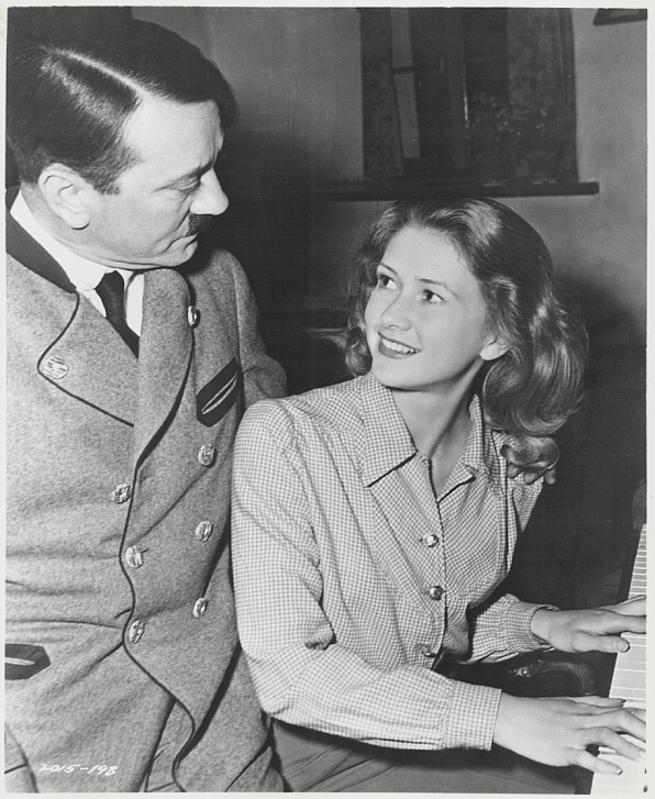 Bobby Watson, Poli Dur