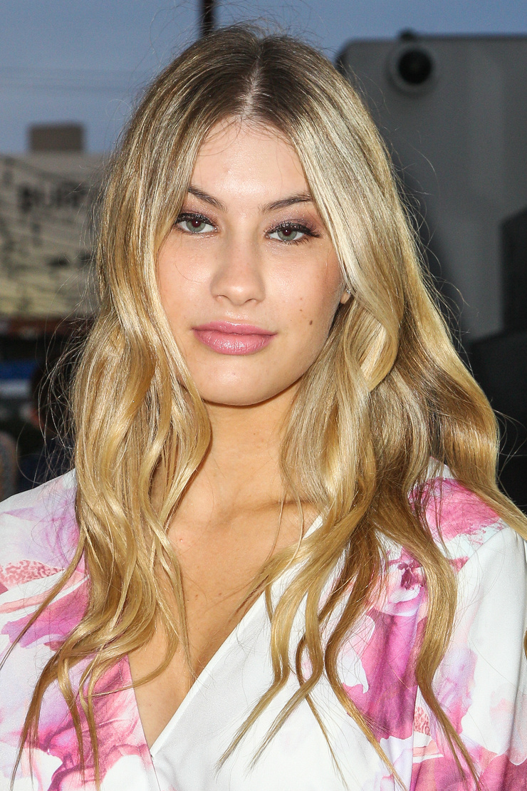 Picture of Maddie Simpson