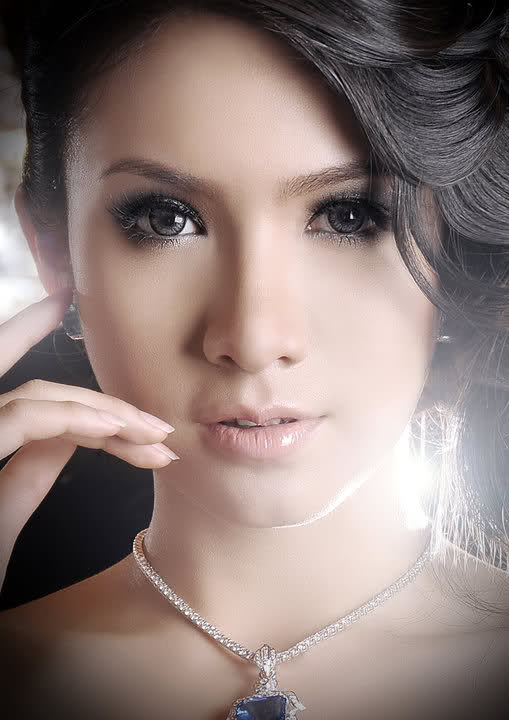 Picture of Aluna Thavonsouk