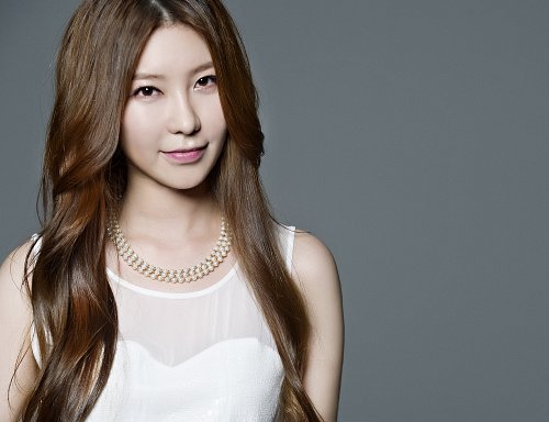 Picture of J-Min