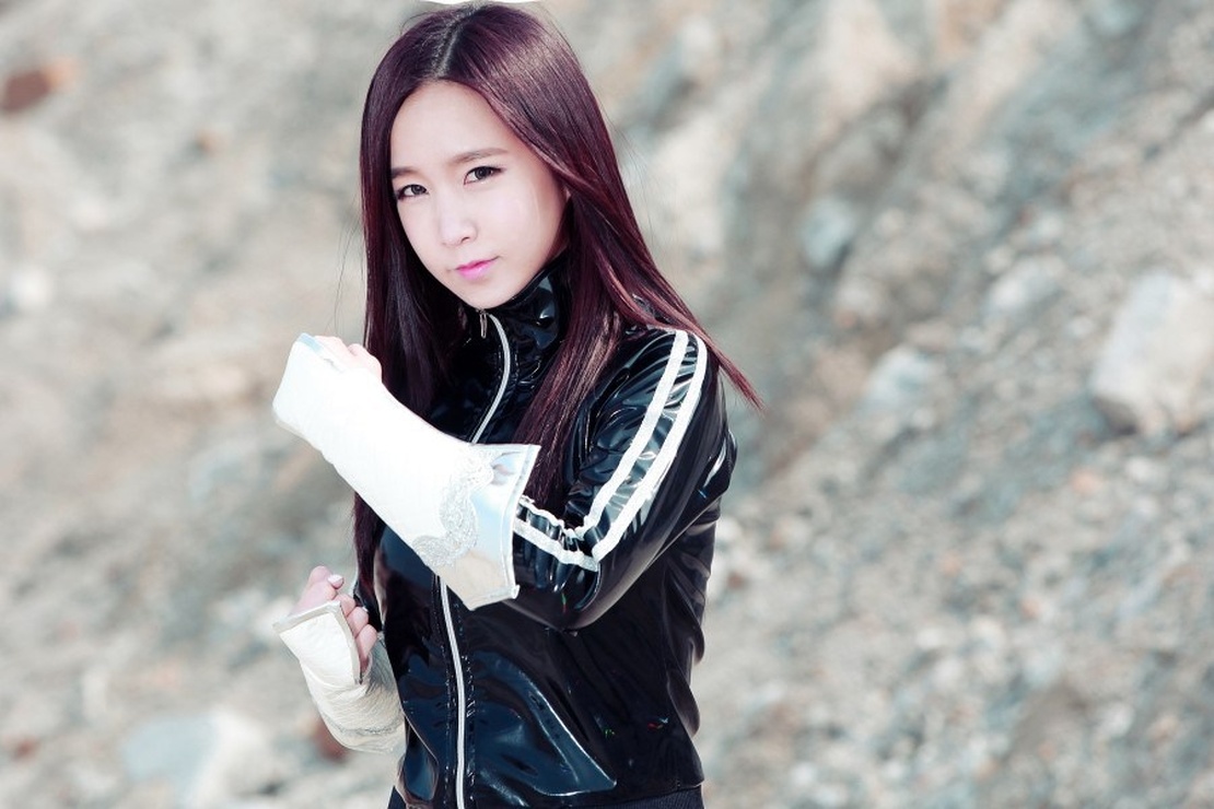 Picture of Way (Crayon pop)
