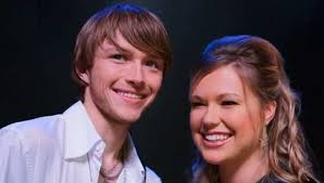 Picture of Elle: A Modern Cinderella Tale