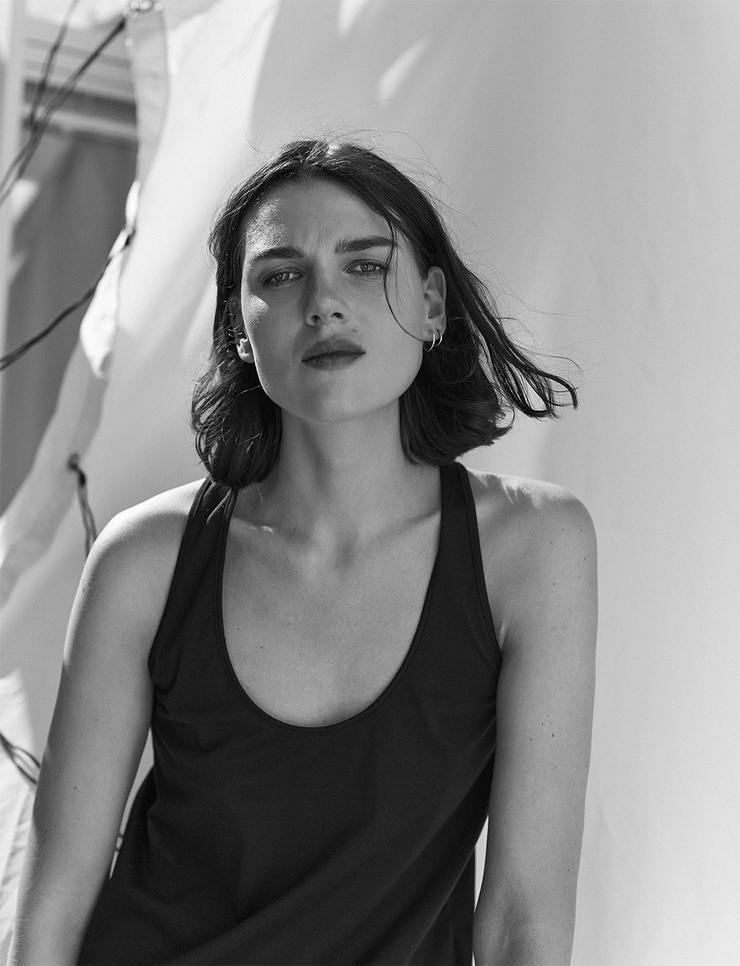 Picture of Emma Champtaloup