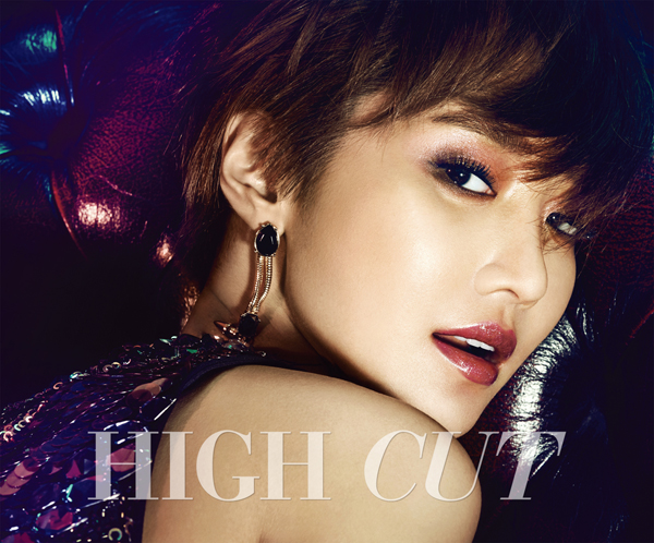 Picture of Jun-hee Ko