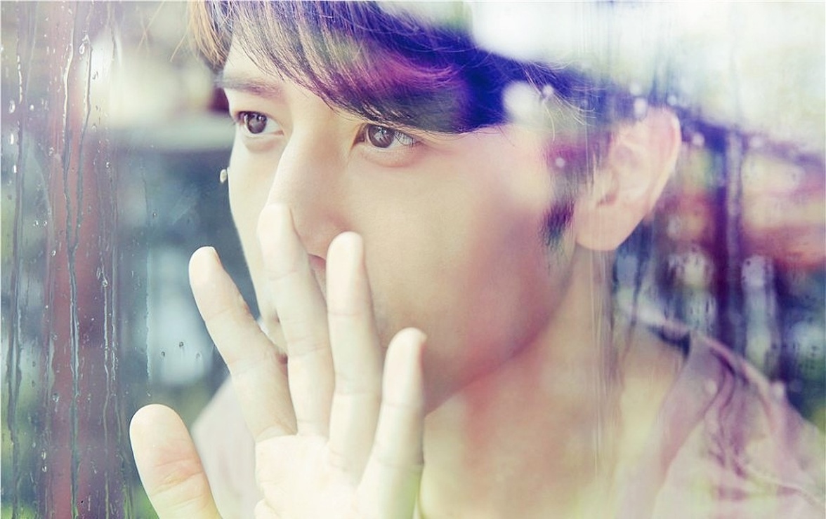 Picture of George Hu