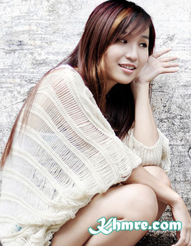 Picture of Chhet Sovan Panha