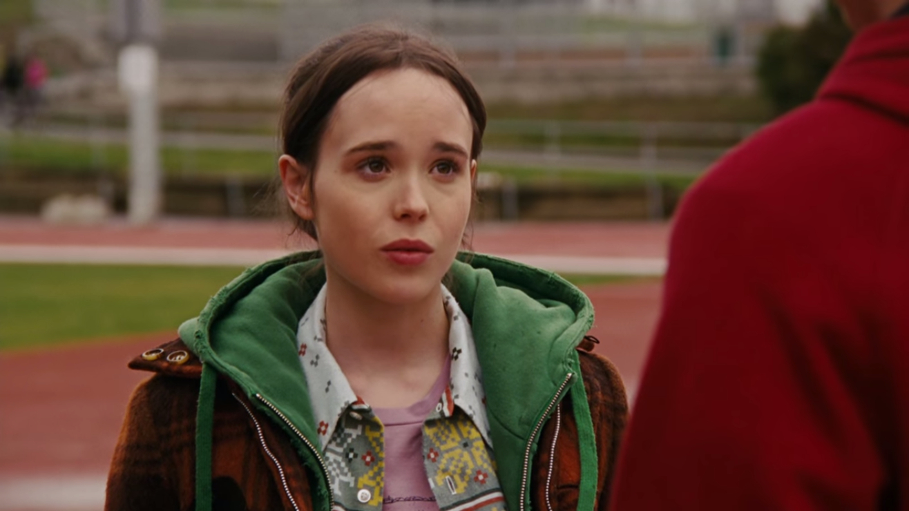 Picture of Juno