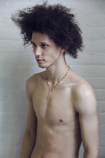 Picture of Abiah Hostvedt