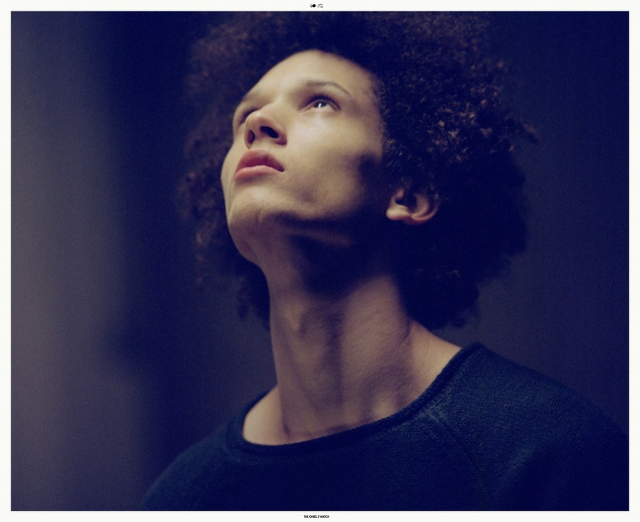 Abiah Hostvedt image