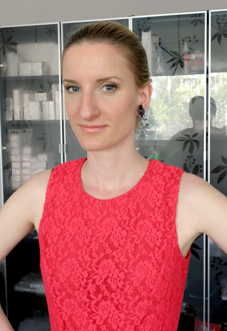 Picture of Adela Banásová