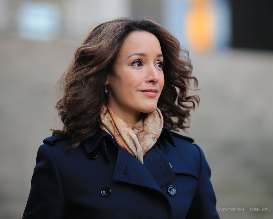 Picture of Jennifer Beals