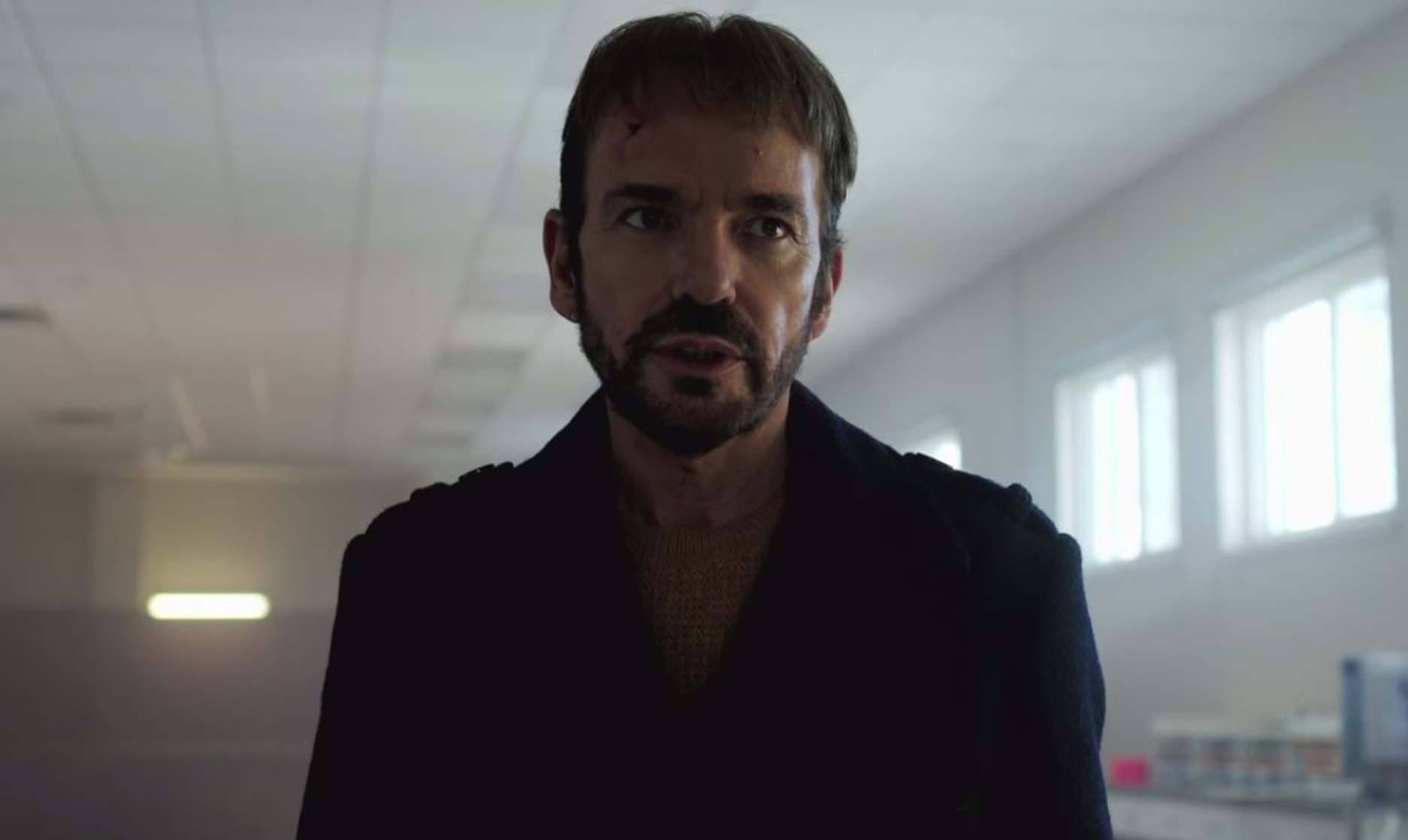 Picture of Lorne Malvo