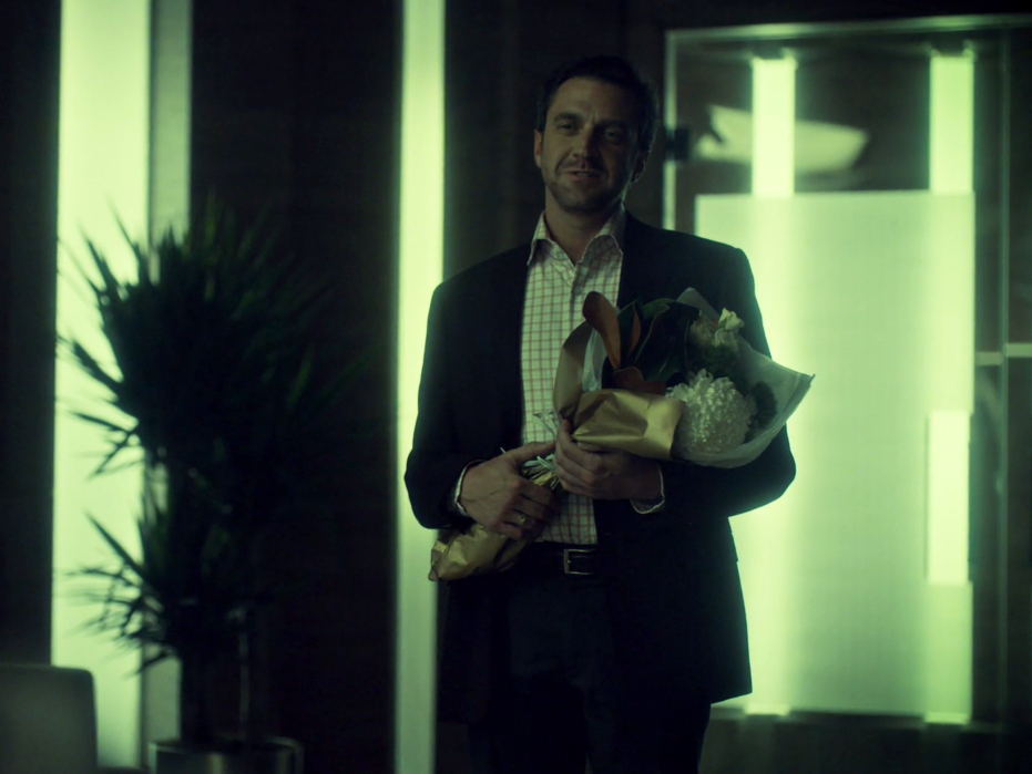 Picture of Hannibal