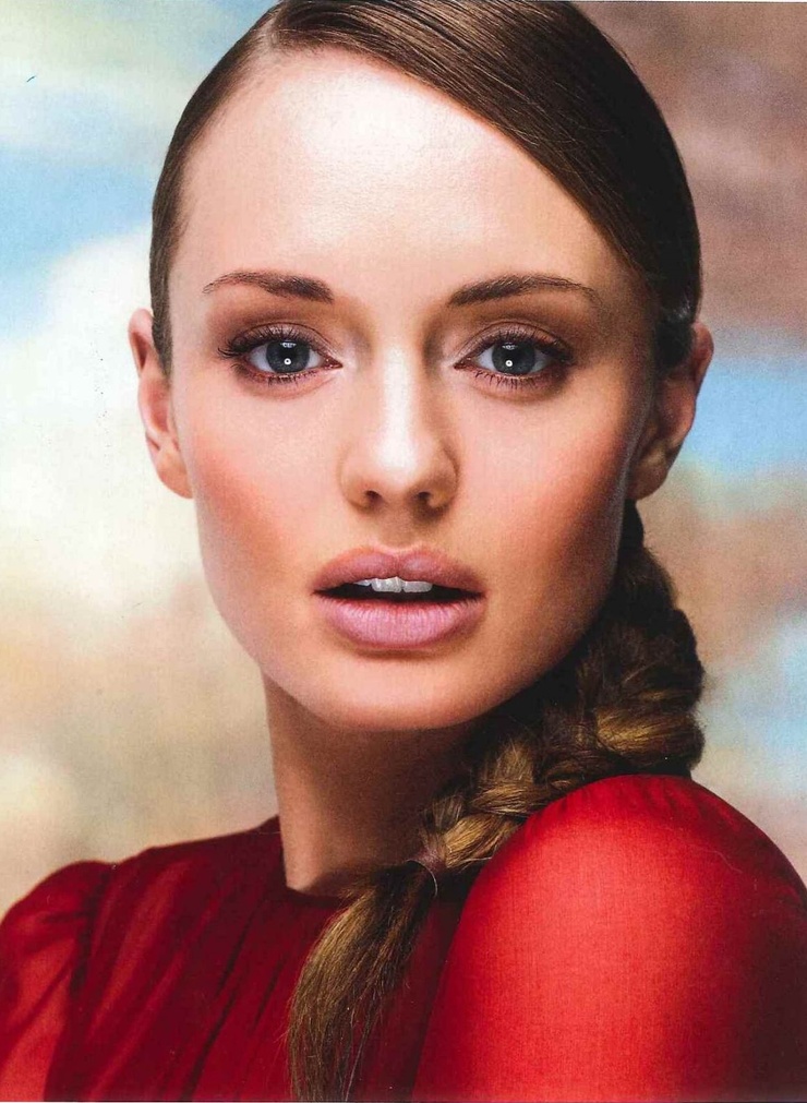 Listal - List the stuff you love! Movies, TV, music, games and books