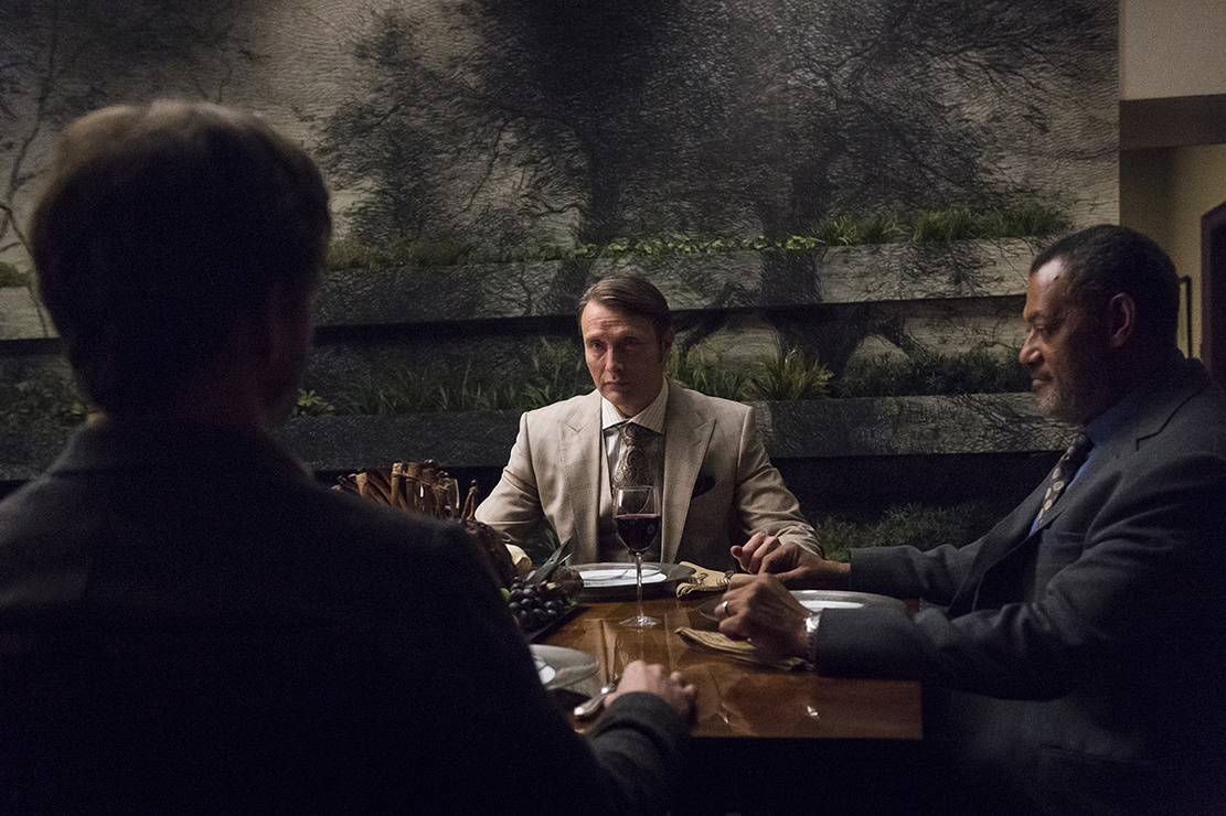Picture of Hannibal